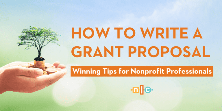 How to Apply for a Grant