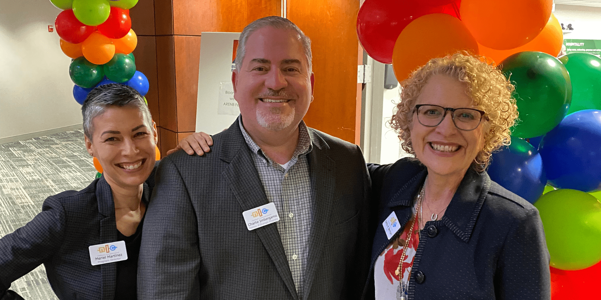 Impact in 2022: The Stories Behind the Numbers | Nonprofit Leadership ...