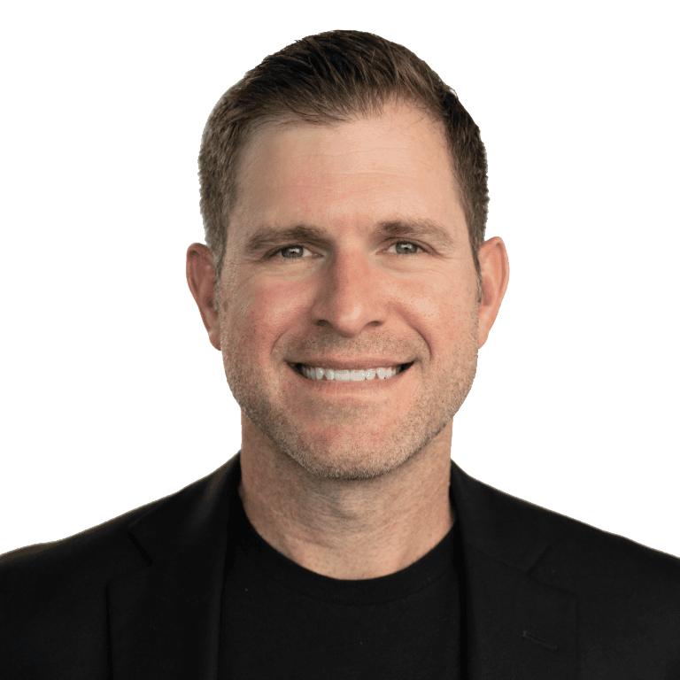 4 Tips to Maximize End of Year Giving | Nonprofit Leadership Center of Tampa Bay