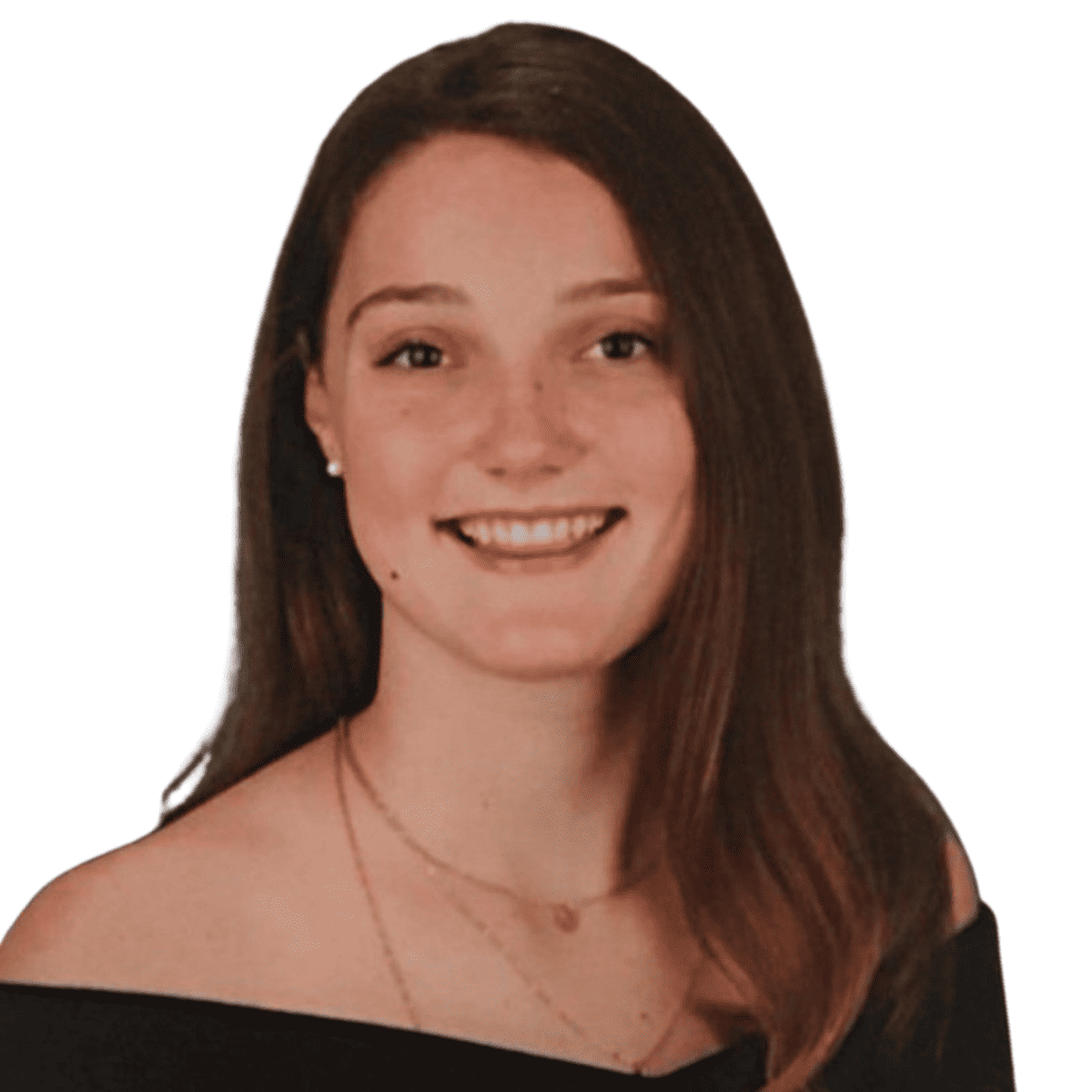 Volunteer Management: 3 Tips to Evaluate Your Volunteer Program | Nonprofit Leadership Center of ...