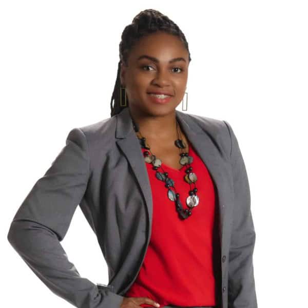 A Best Practice Guide to Cybersecurity for Nonprofits | Nonprofit ...