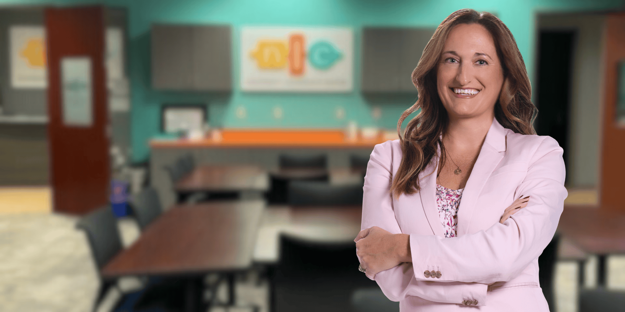 Cracking the Dreaded Sustainability Question: Grant Writing Lessons from a Fundraiser Turned ...