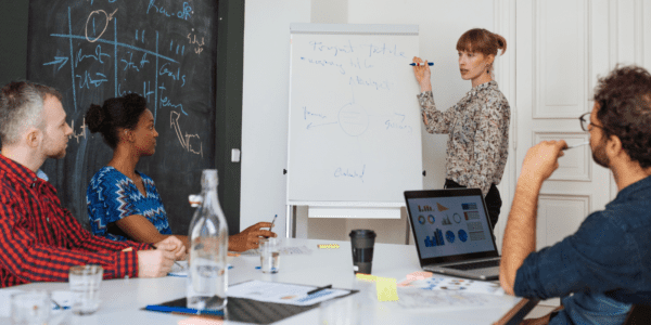 5 Alternatives to Starting a Nonprofit Organization | Nonprofit ...