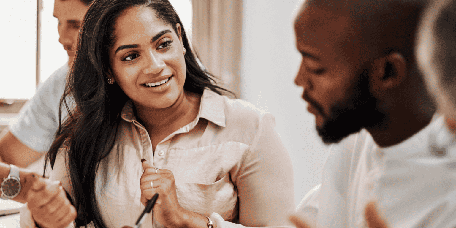 Effective Strategies to Attract and Retain Top Nonprofit Talent ...