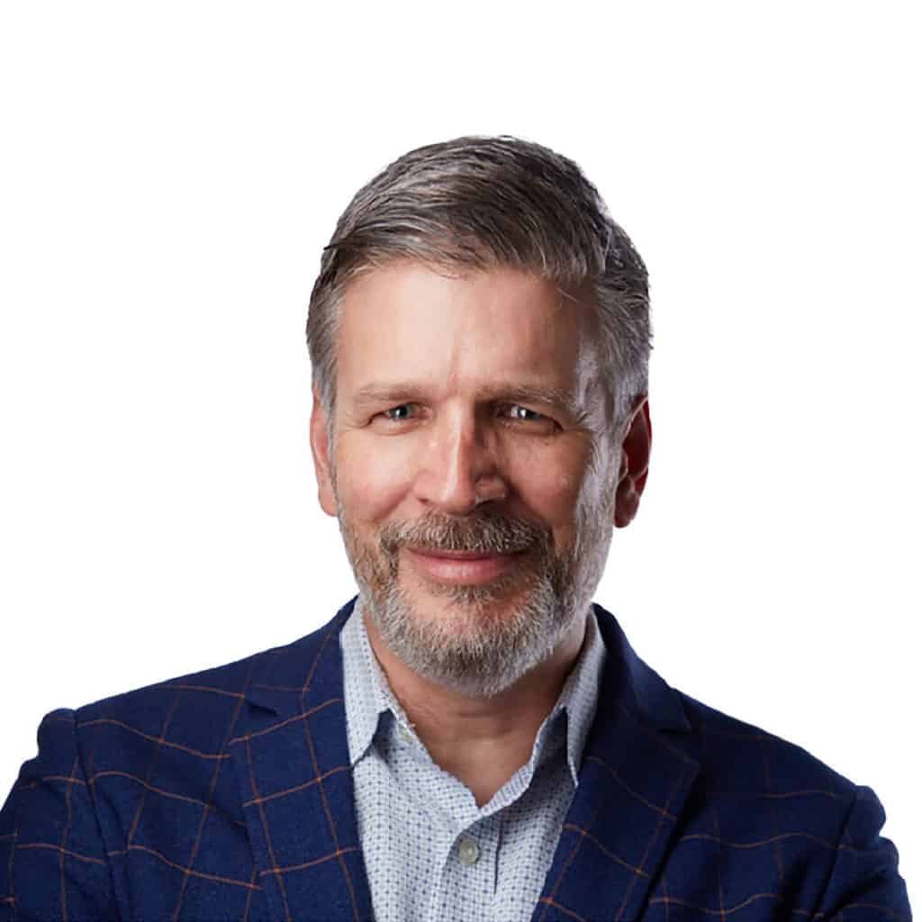 Our Trainers - Nonprofit Leadership Center of Tampa Bay